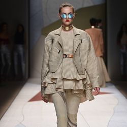 Emily Hall - Model Profile - Photos & latest news