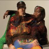 Boss Models UK (Manchester, United Kingdom) Modeling Agency - models ...