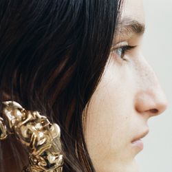 Swati Eck - Model Profile - Photos & latest news