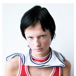 Michelle Laff - Model Profile - Photos & latest news