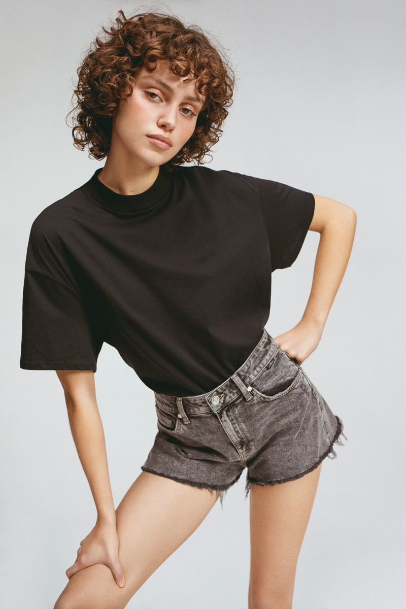 Mavi S/S 22 Campaign (Mavi)