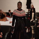 Storm Management (Los Angeles, CA, United States) Modeling Agency ...