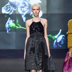 Anna Eberg - Model Profile - Photos & latest news