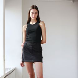 Anne Cebula - Model Profile - Photos & latest news