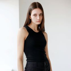 Anne Cebula - Model Profile - Photos & latest news