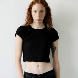 Faith Denham - Model Profile - Photos & latest news