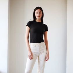 Sadie Newman - Model Profile - Photos & latest news