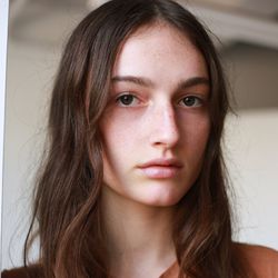 Zelda Adams - Model Profile - Photos & latest news