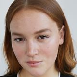 Ford Models (New York, NY, United States) Modeling Agency - models.com ...