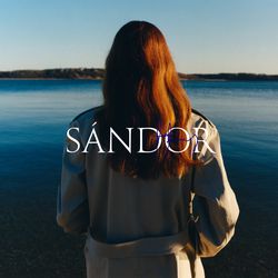 Taylor Mcneill - Fashion Editor/Stylist Profile - Photos & latest news