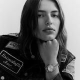 Temps libre (M Le magazine du Monde)