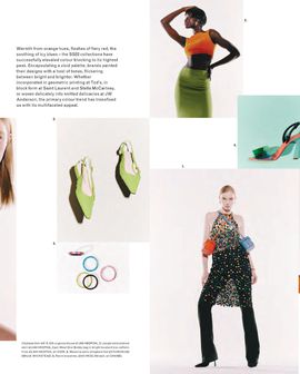 Chadwick Models (Sydney, Australia) Modeling Agency - models.com Agency ...