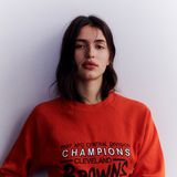 Temps libre (M Le magazine du Monde)