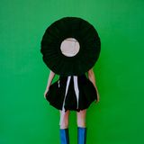 Supreme Management (New York, NY, United States) Modeling Agency ...