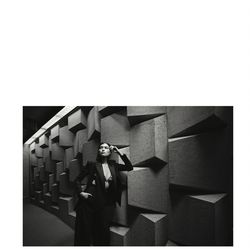 Emma Summerton - Photographer Profile - Photos & latest news