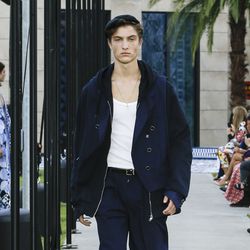 Tommaso Bosco - Model Profile - Photos & latest news