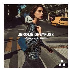 Sean Levy - Model Profile - Photos & latest news