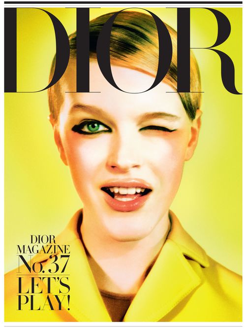 MODELS.com's Top Rankings