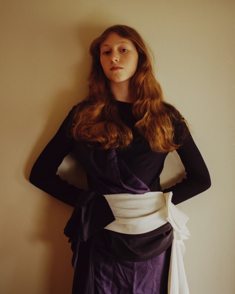 Venus (Numéro Netherlands)