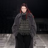 Ulla Models (Amsterdam, Netherlands) Modeling Agency - models.com ...