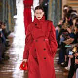 Ulla Models (Amsterdam, Netherlands) Modeling Agency - models.com ...