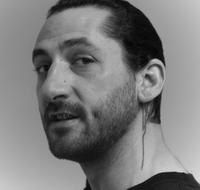 Ben Ditto - Creative Director Profile - Photos & latest news