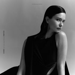 Alex Babsky - Makeup Artist Profile - Photos & latest news