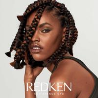 Redken