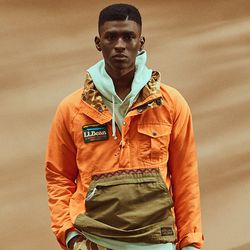 Joe Baxter - Model Profile - Photos & latest news