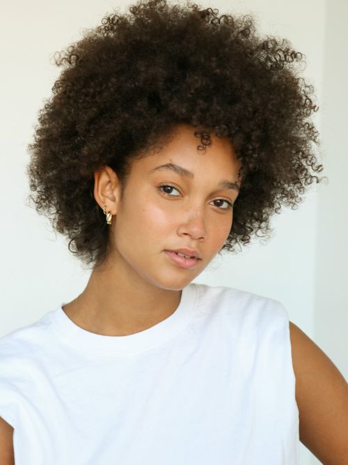 Wallette Watson - Model Profile - Photos & latest news