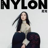 Ford Models LA (West Hollywood, CA, United States) Modeling Agency ...