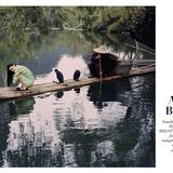 Ford Models LA (West Hollywood, CA, United States) Modeling Agency ...