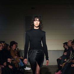 Alexandra Stein - Model Profile - Photos & latest news