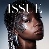 Muse Management (New York, NY, United States) Modeling Agency - models ...