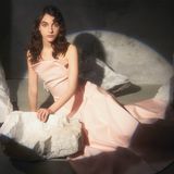 AL Models (Seoul, South Korea) Modeling Agency - models.com Agency Profile