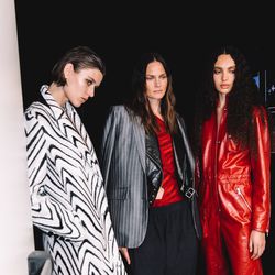 Mini Anden - Model Profile - Photos & latest news