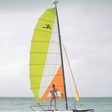 Samantha Gradoville (Magnifik Magazine)