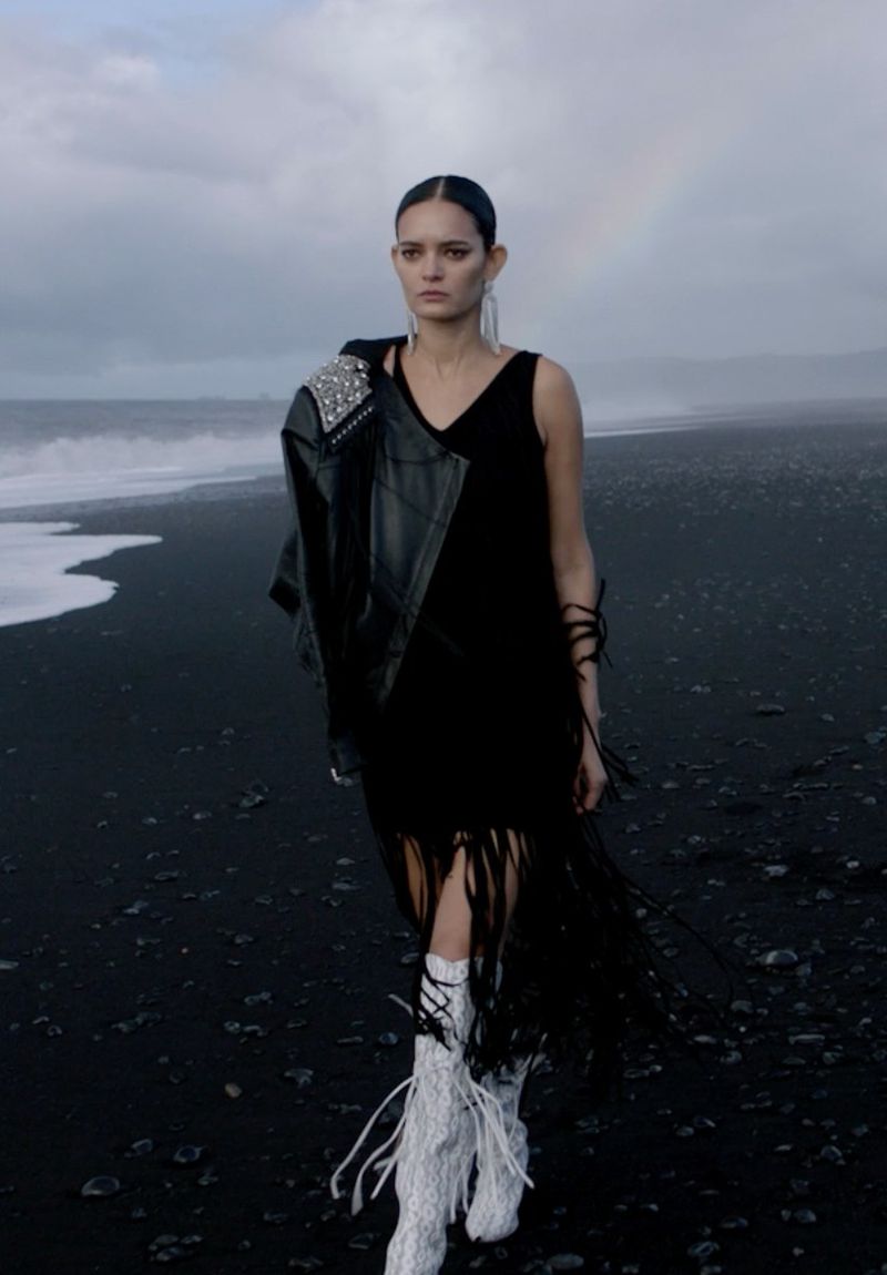 Boot Barn Spring 2022 In the Presence of Wolves by Cooper Norland and ...