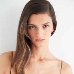 Rowena Karmy - Model Profile - Photos & latest news