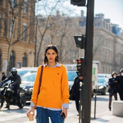 Isa G - Model Profile - Photos & latest news