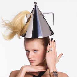 Michelle Laff - Model Profile - Photos & latest news