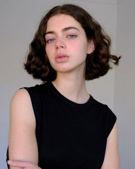 Fifth Models (Barcelona, Spain) Modeling Agency - models.com Agency Profile