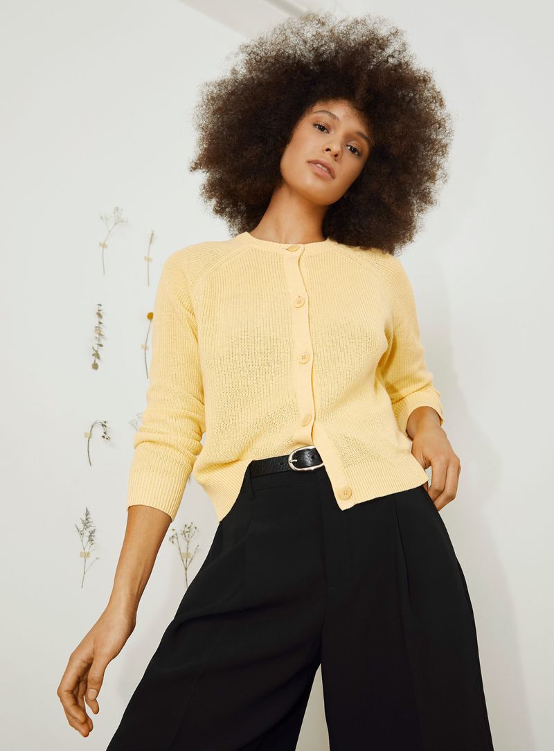 Contemporaine Transition Campaign (Simons Canada)