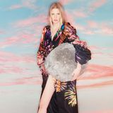 Photographer Julia Noni (Vogue Polska)