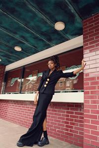 The Sunday Times Style Magazine UK