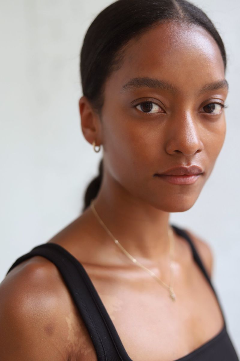 ONE Management New York 2022 Digitals (Polaroids-Digitals)