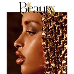 Amy Sarr - Model Profile - Photos & latest news