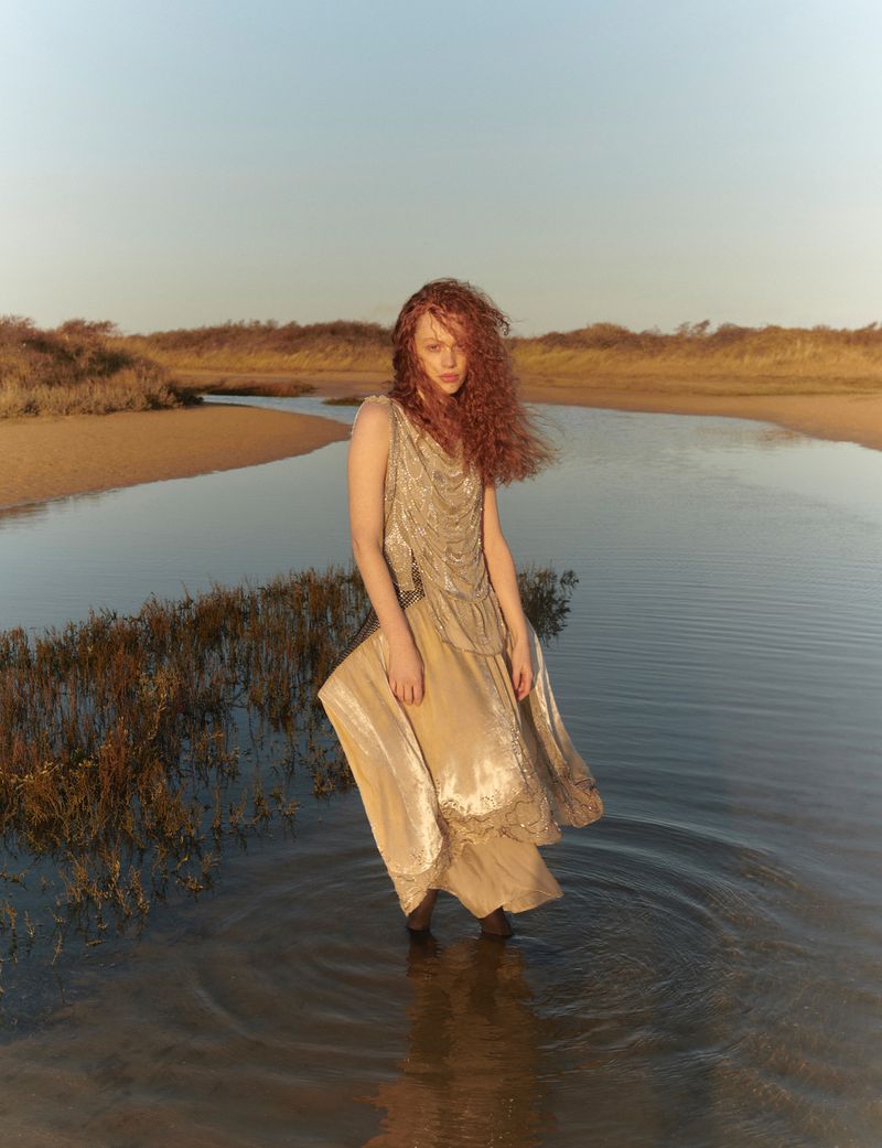 Naturschönheiten (Flair Germany)