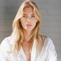 Megan Williams's Instagram, Twitter & Facebook on IDCrawl