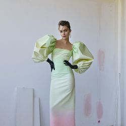 Rose Valentine - Model Profile - Photos & latest news